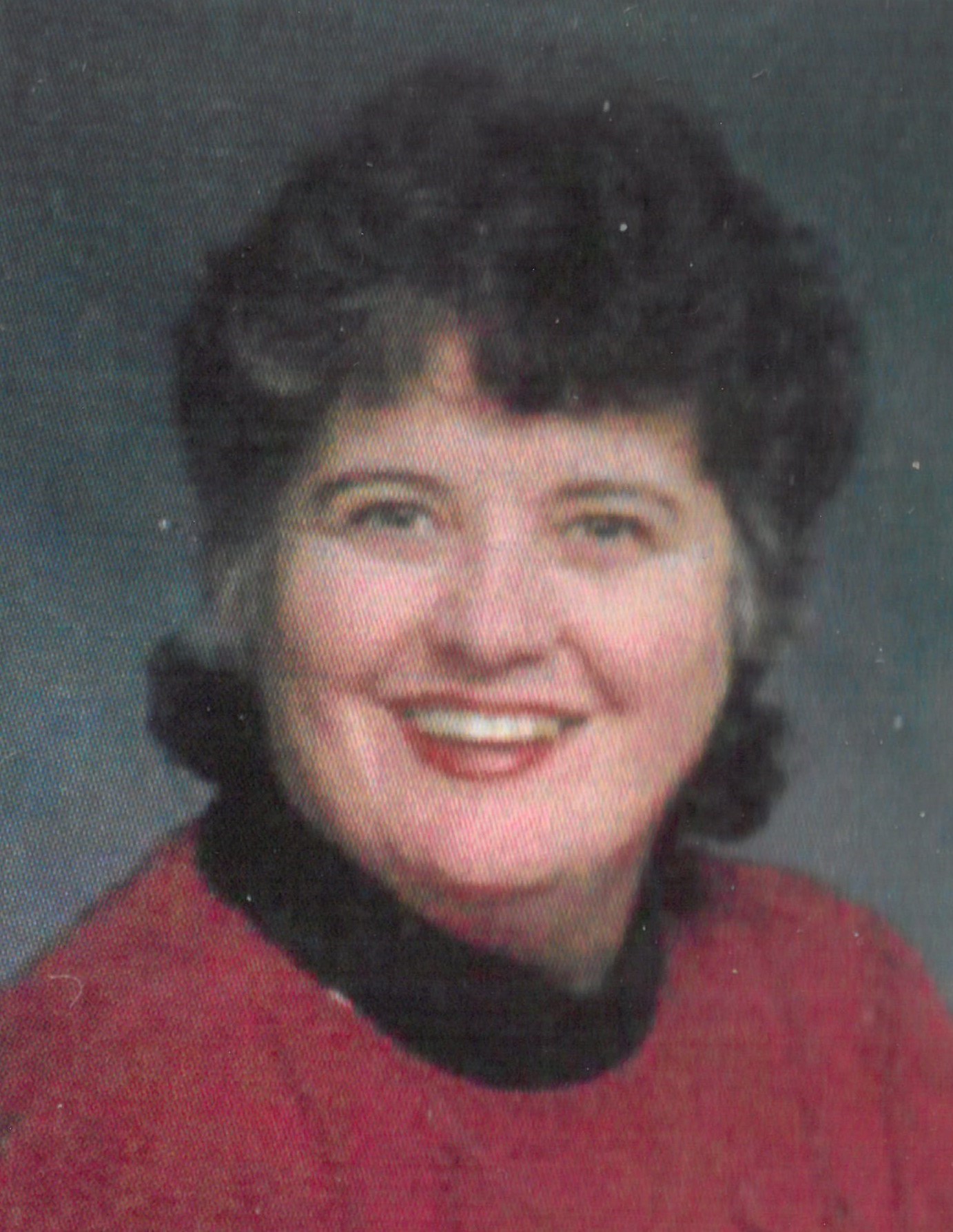 Brenda Cooper Obituary - Greensboro, NC