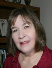 Evalyn Fulmer Obituary - San Antonio, TX