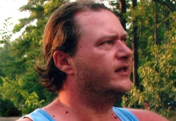 David Dunn Obituary - Woodstock, GA