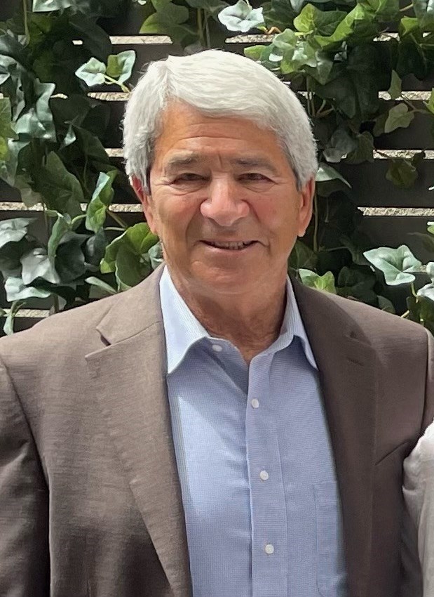 Robert Hirschman Obituary - South Dennis, MA