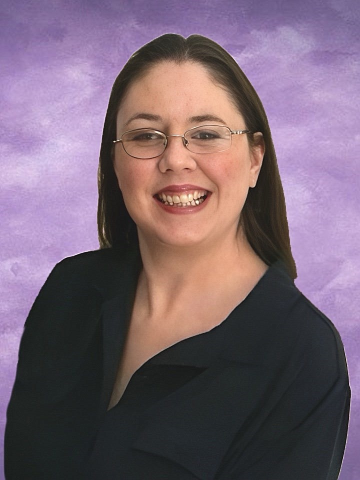 Tracy Sims Obituary - Georgetown, TX