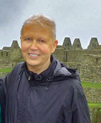 David H Duncan Obituary - Los Angeles, CA