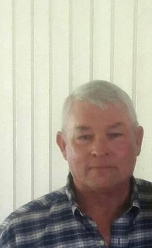 Gary Downing Obituary - Mobile, AL