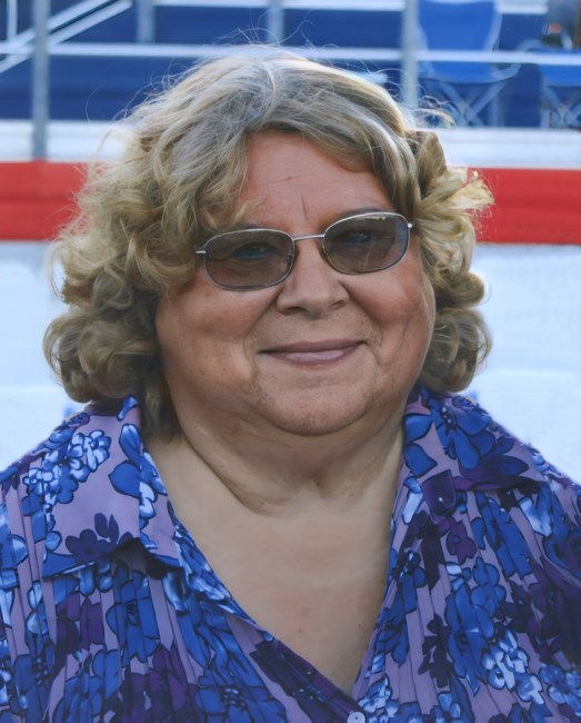 Linda Jessen Obituary - San Jose, CA