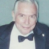 Frank Retired Obituary - San Antonio, TX