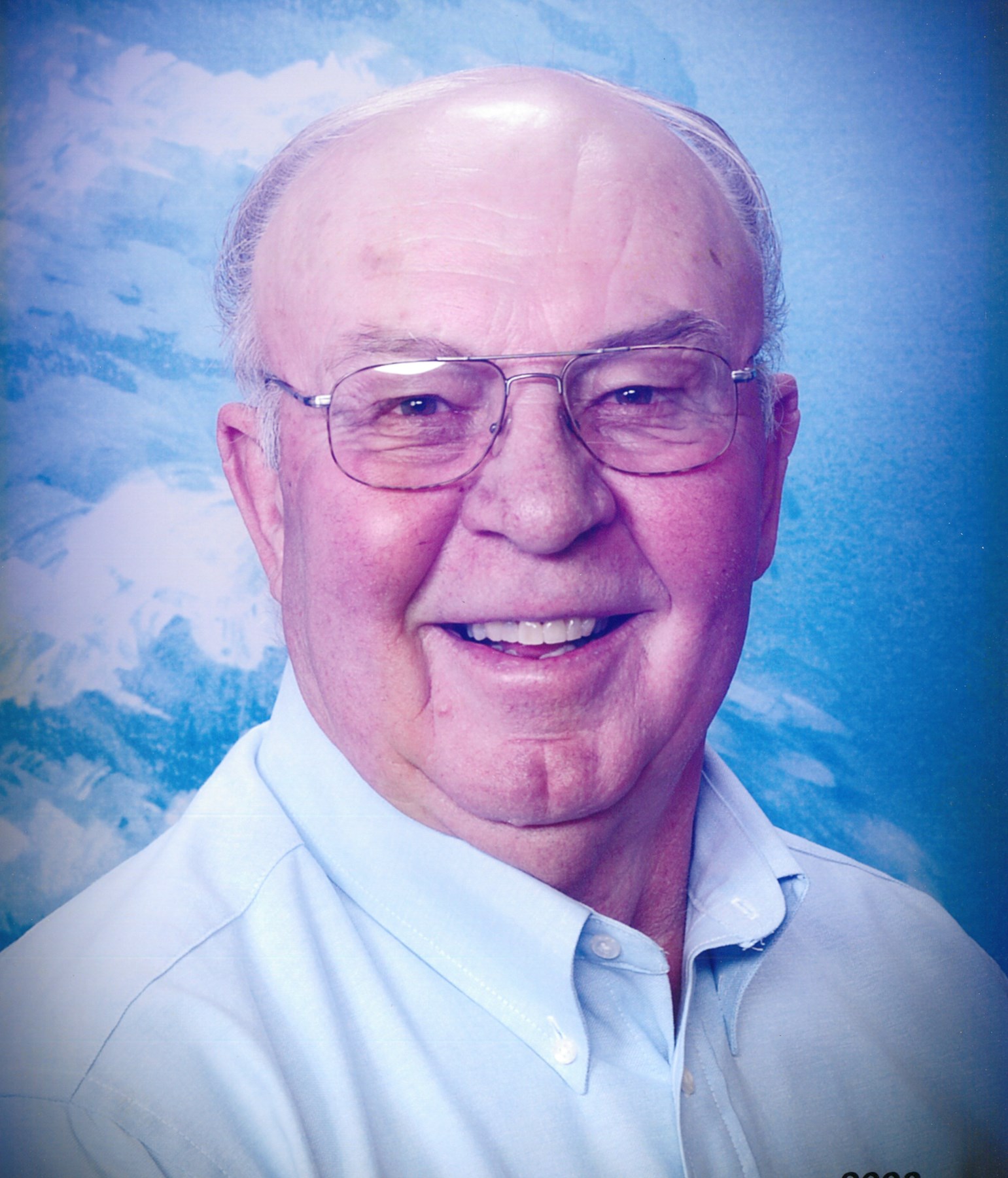 Milton Jones Obituary - Greeley, CO