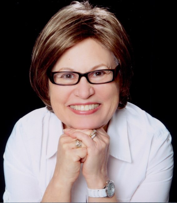 Nancy Cirillo Obituary - Brampton, ON