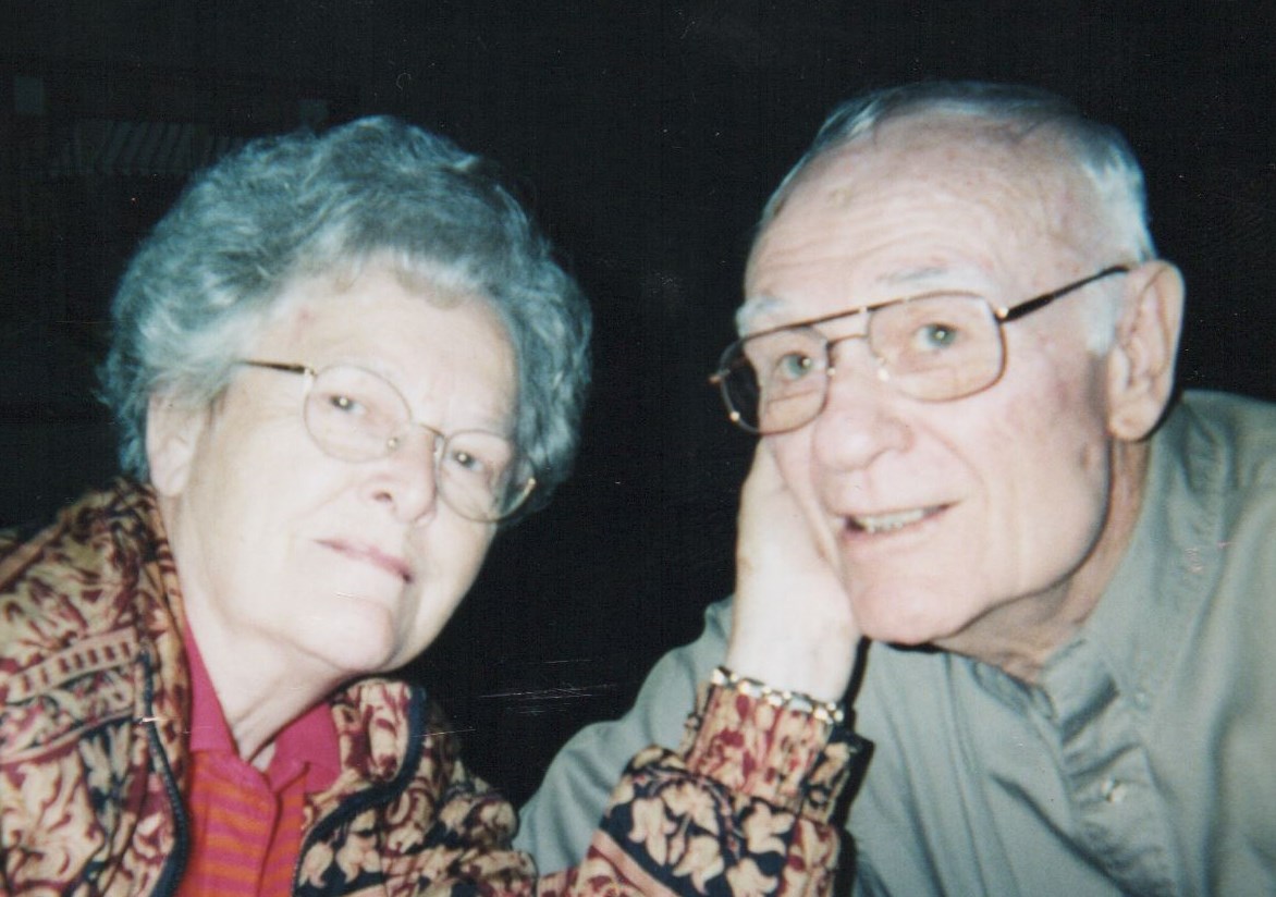 William Holloway avis de décès - Louisville, KY