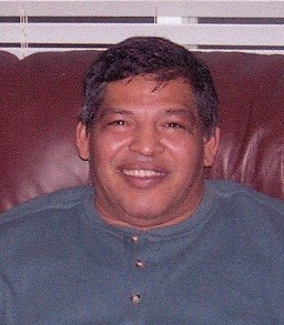 Alberto Virgen Obituary - Turlock, CA