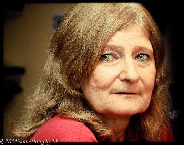 Beth Robinson Obituary - Columbus, GA