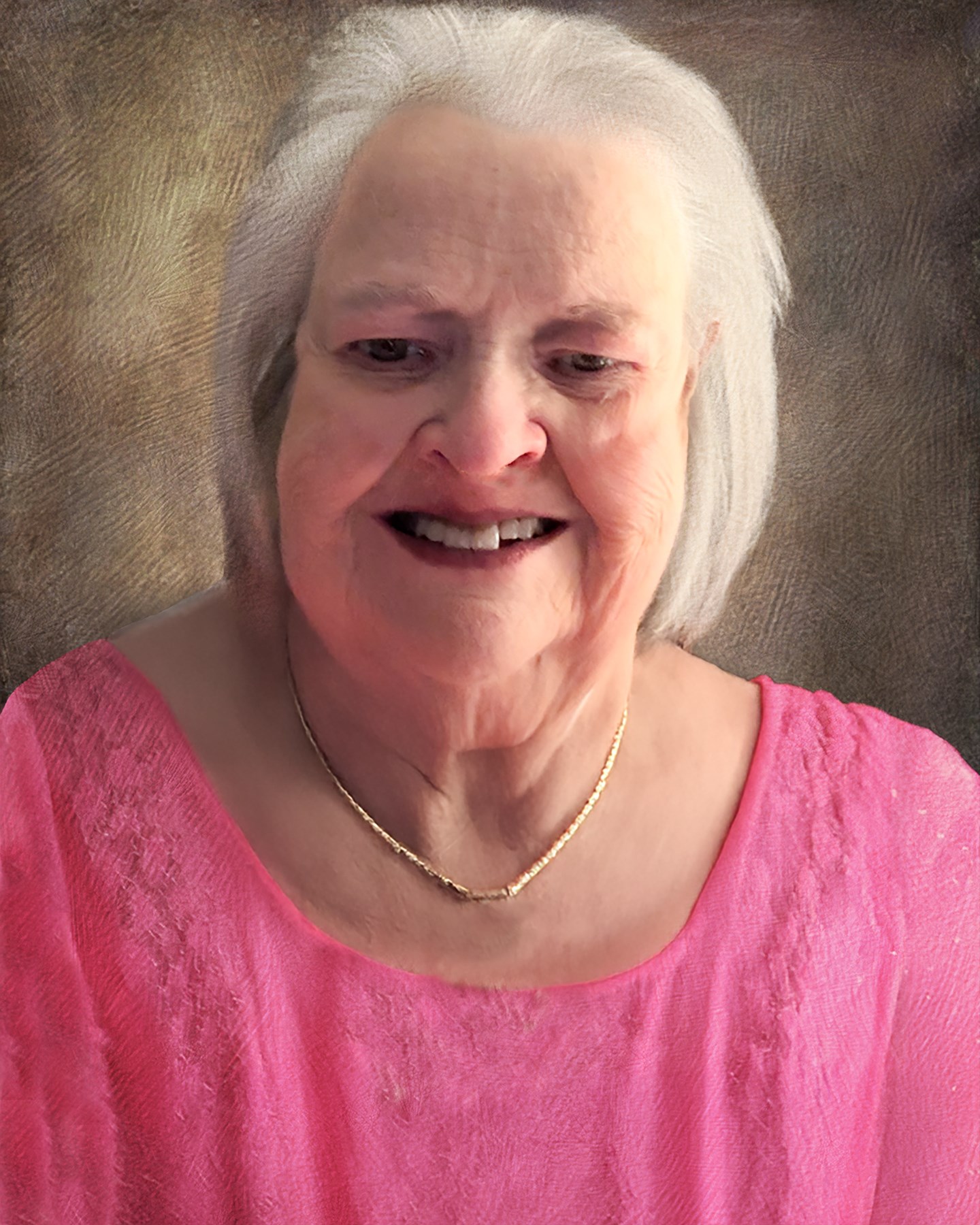 Sheila Norton Obituary - New Albany, IN