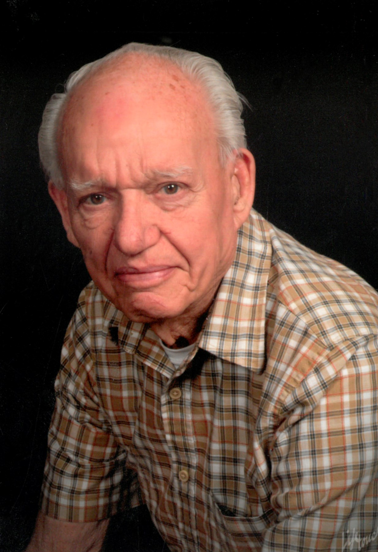 Robert Miles Isham Obituary - Las Vegas, NV