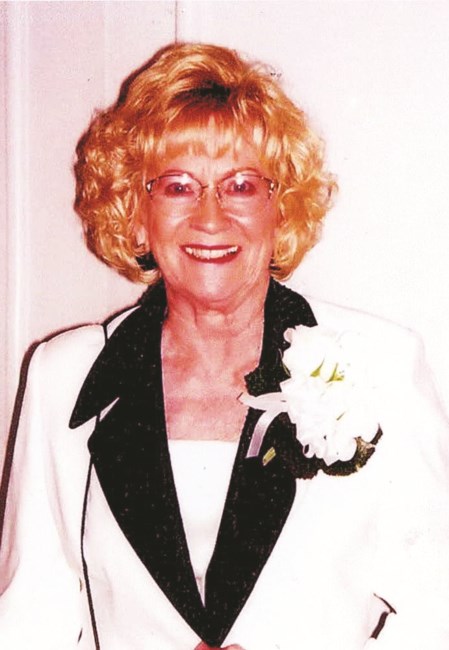 Colleen Butler Obituary - Arlington, TX