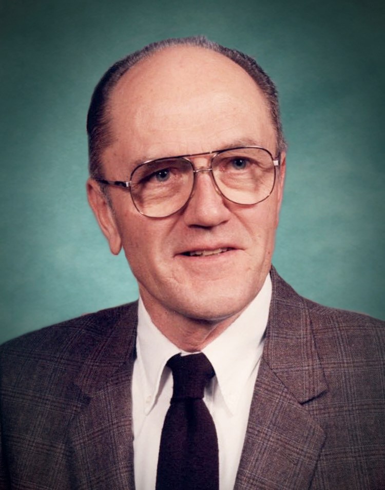 Rudolf Fischer Obituary - Newburgh, IN