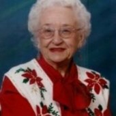 Julia O'Leary Obituary - San Antonio, TX