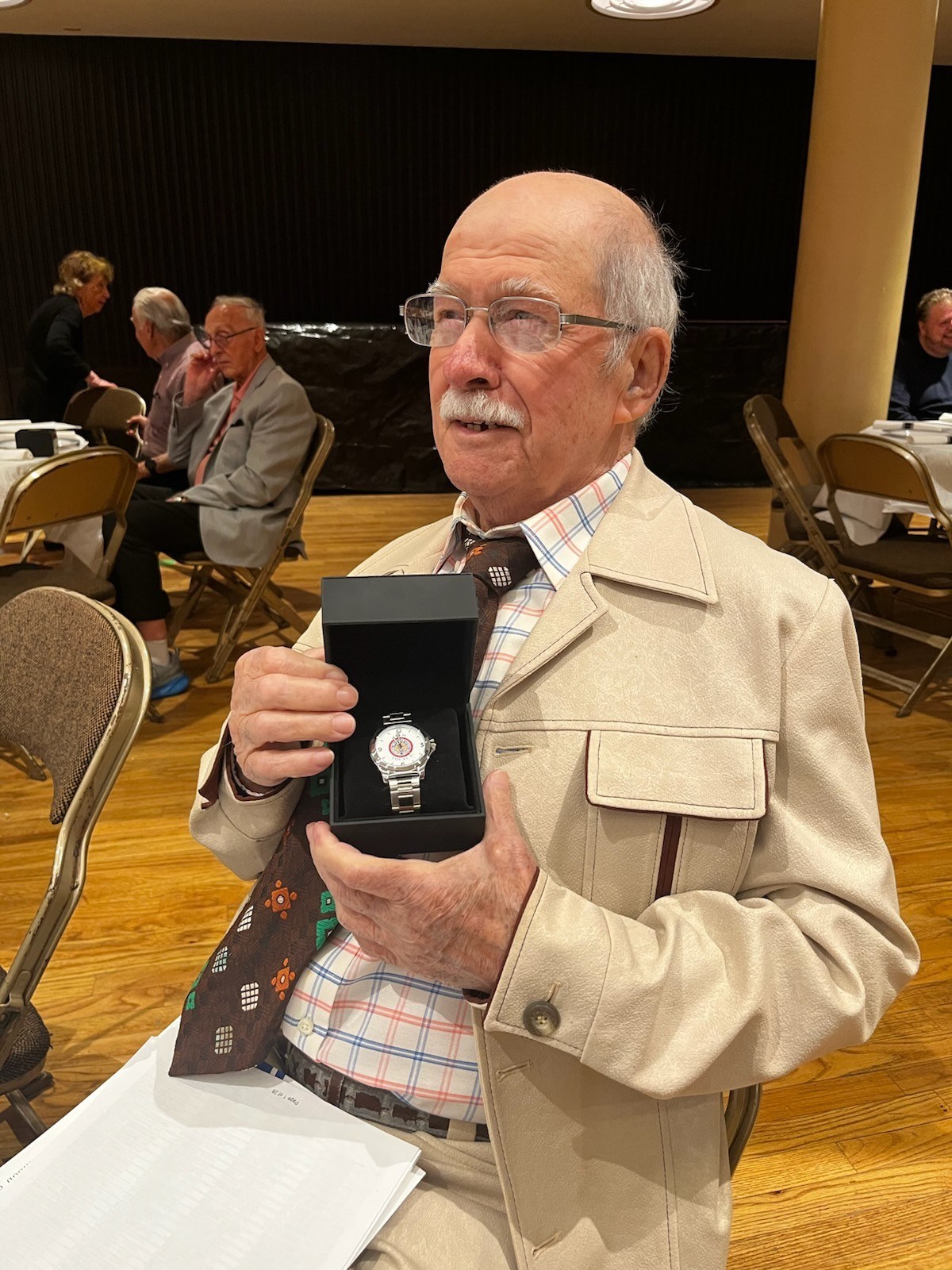 Fabio Garcia Obituary - Fort Smith, AR