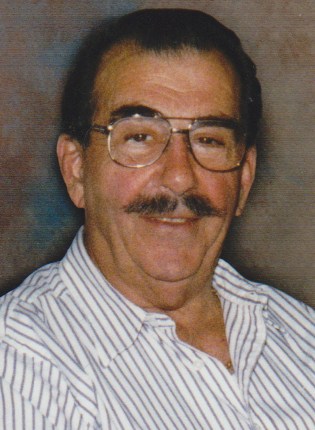 Angelo Bernardi Obituary - Fresno, CA