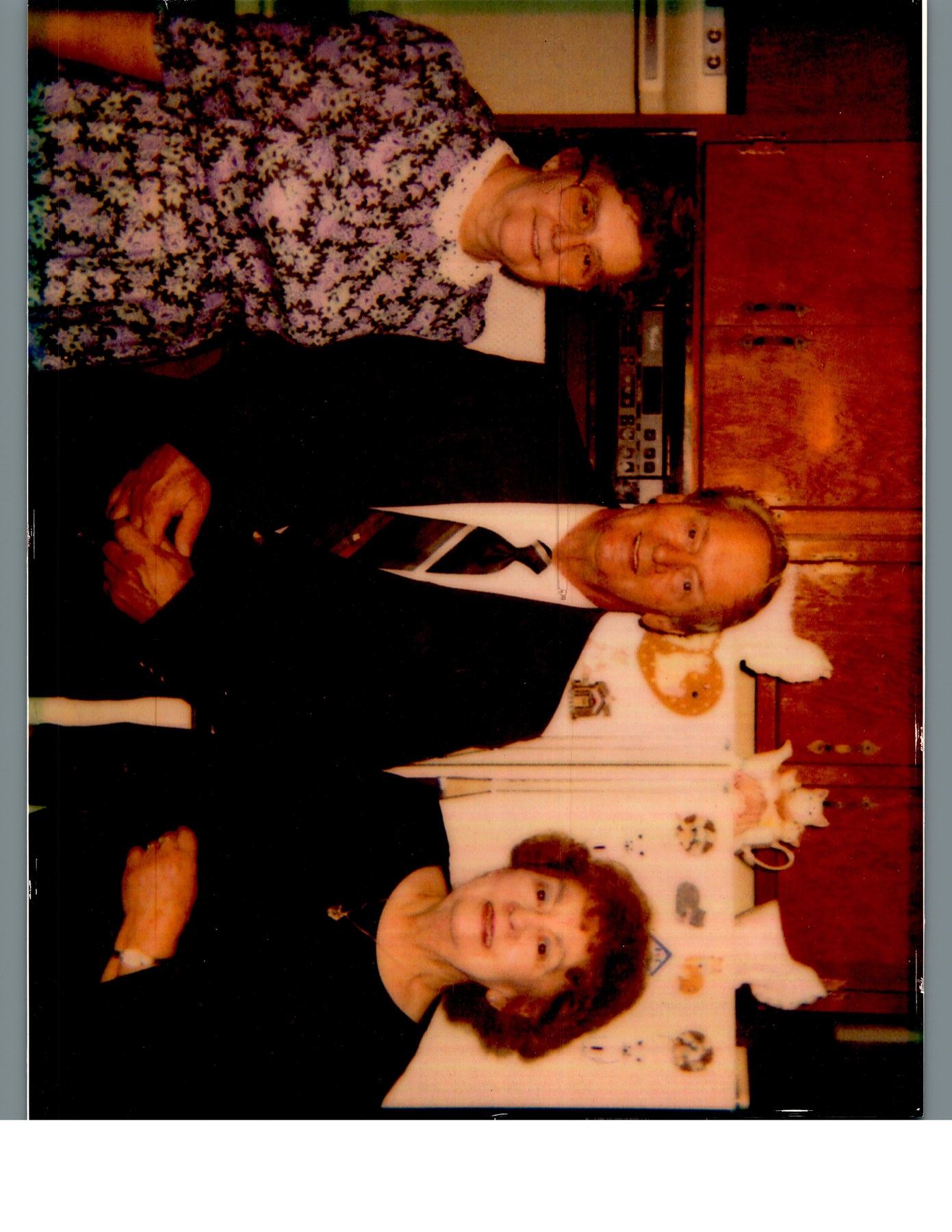 Billy McLean Obituary - Lenoir, NC