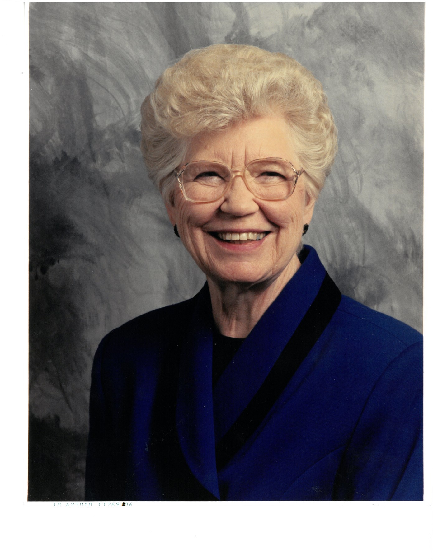 Hazel Starr Obituary - Thornhill, ON