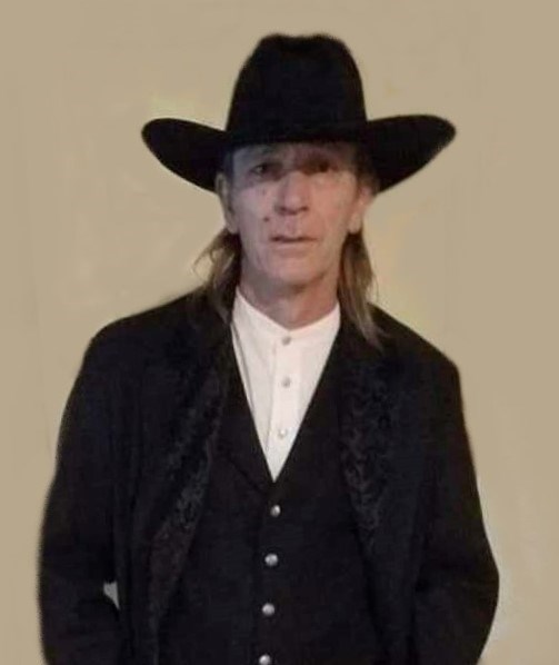 Edward Hoover Obituary - Conover, NC