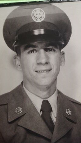 John B. Reale Obituary - Danbury, CT