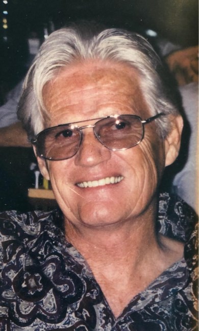 Wayne Rowe Obituary - Fort Wayne, IN