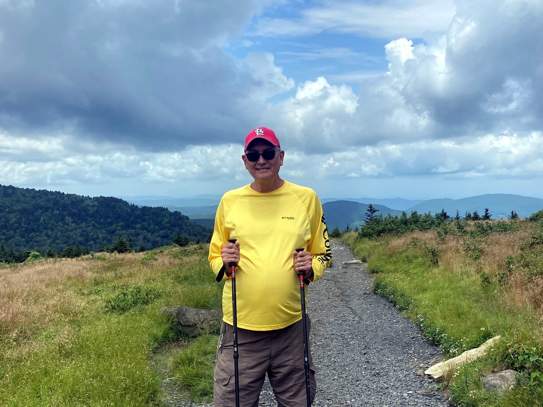 Richard Tipton Obituary - Jupiter, FL