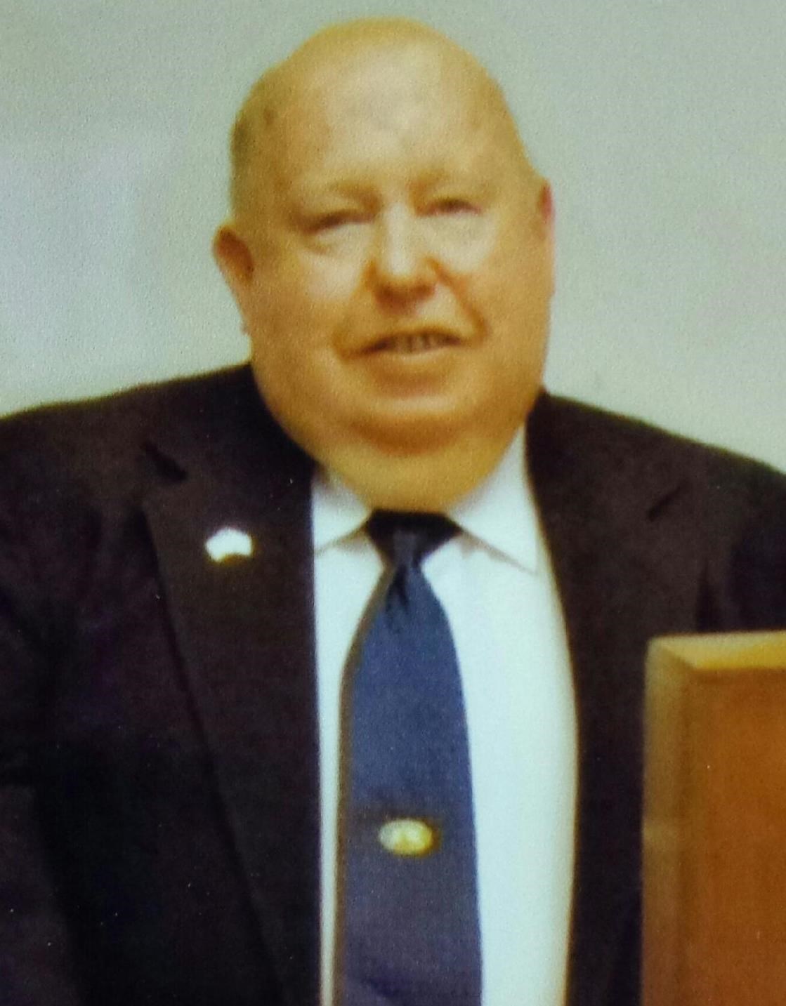Harry Hart Obituary - Fresno, CA Harry Hart Obituary - Fresno, CA