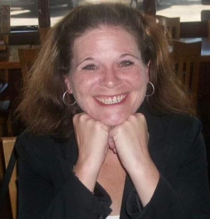 Kimberly Lynch Obituary - Clearwater, FL