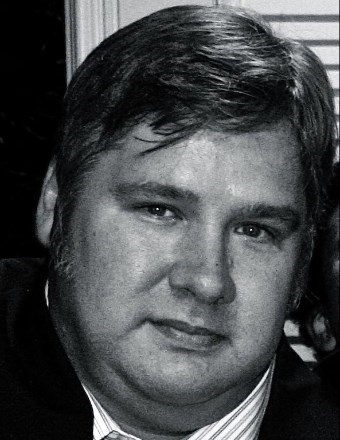 James Charbonneau, Jr. Obituary - Gaithersburg, MD