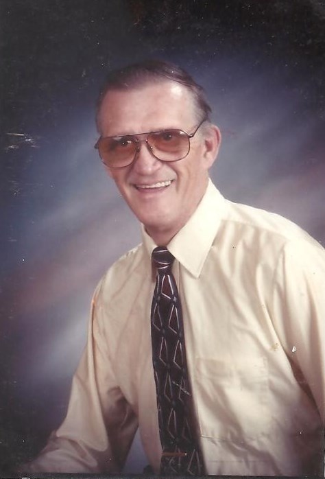 Morris Wilson Obituary - Birmingham, AL