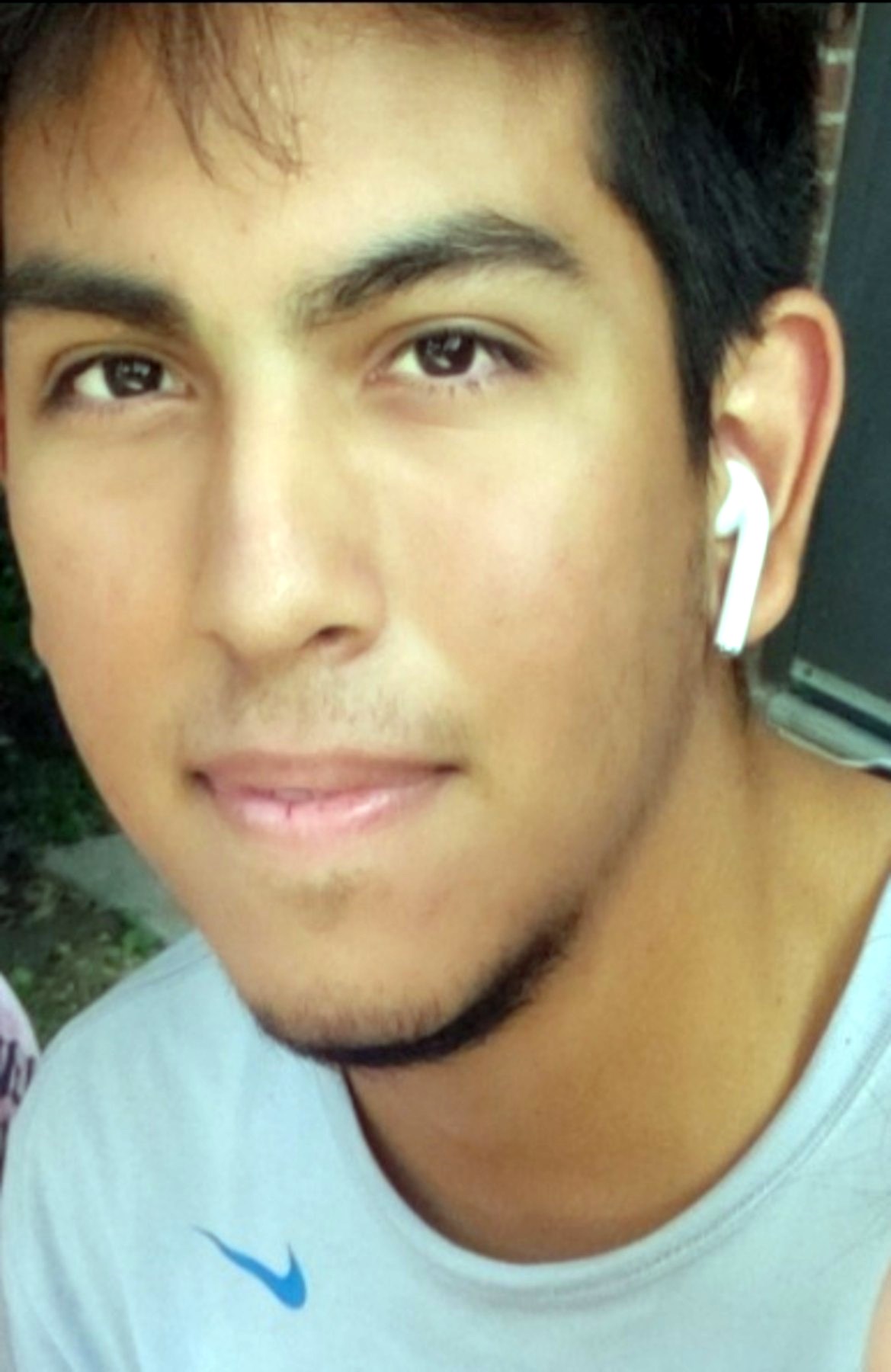 Eric Orduna Obituary - Houston, TX