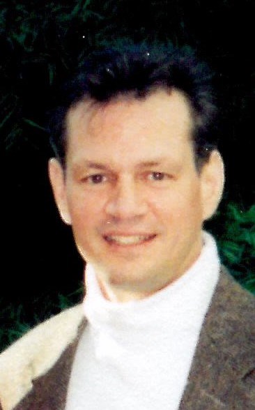 Harry Rhea Obituary - Canton, OH