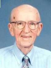 James ''Jay'' Kelly Obituary - Springfield, IL