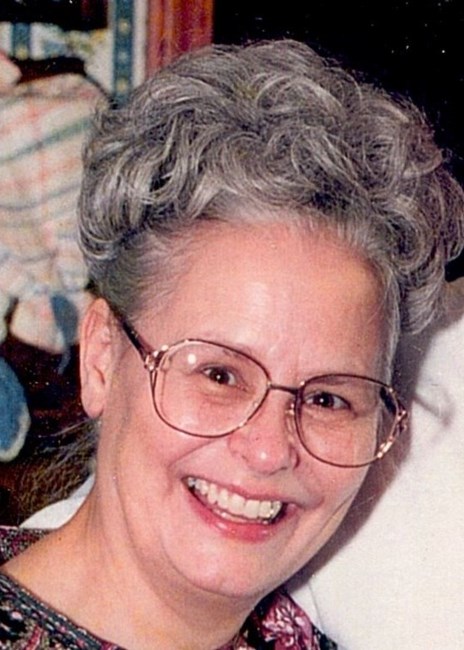 Lottie Fay King Obituary - Corinth, MS