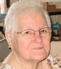 Mary Vera La Combe Obituary - Lake Charles, LA
