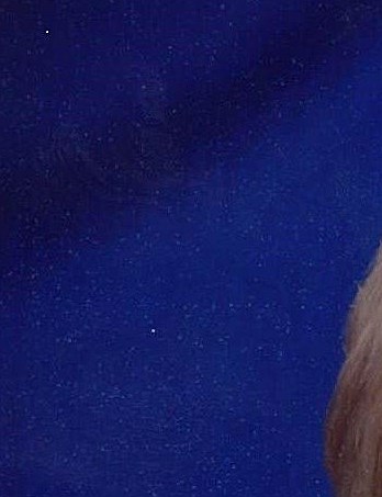 Jeannette C. Pranger Obituary - Sharonville, OH Jeannette C. Pranger Obituary - Sharonville, OH