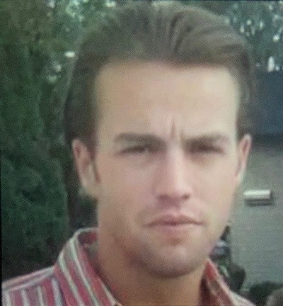 Russell Dixon, Jr. Obituary - Warren, MI