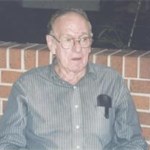 Obituaries Search for Thomas Helton