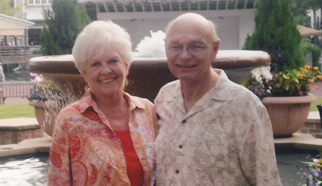 Robert O."Buddy" Lee Obituary - Leeds, AL