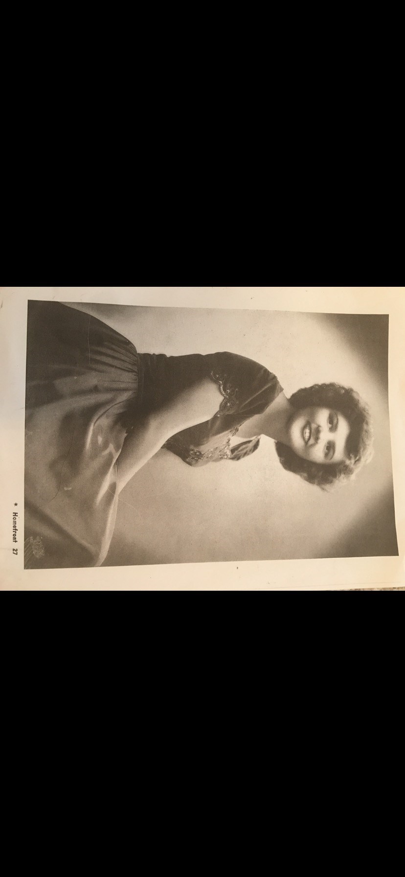 Joyce Marie Turtzo Obituary - Clearwater, FL