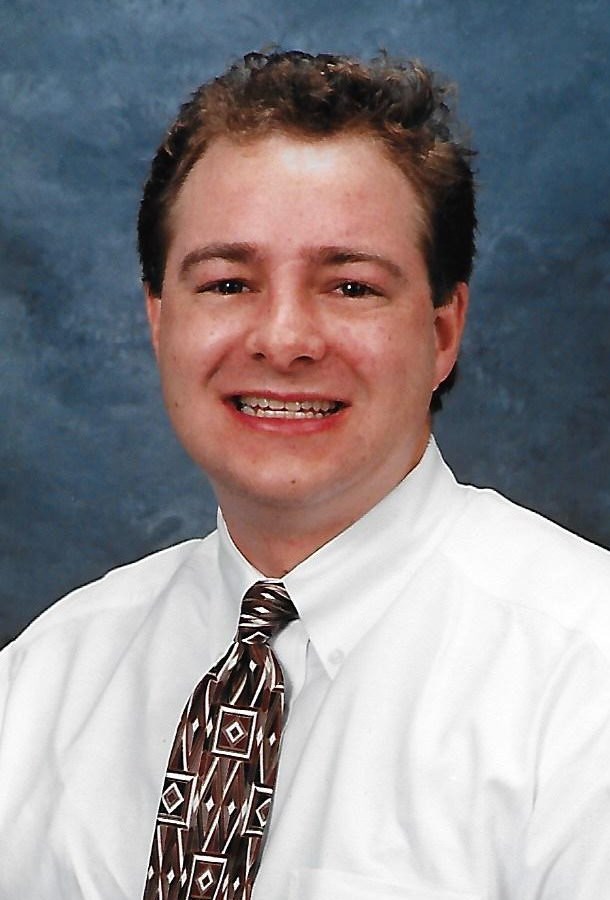 Daniel Barnhart Obituary - New Orleans, LA