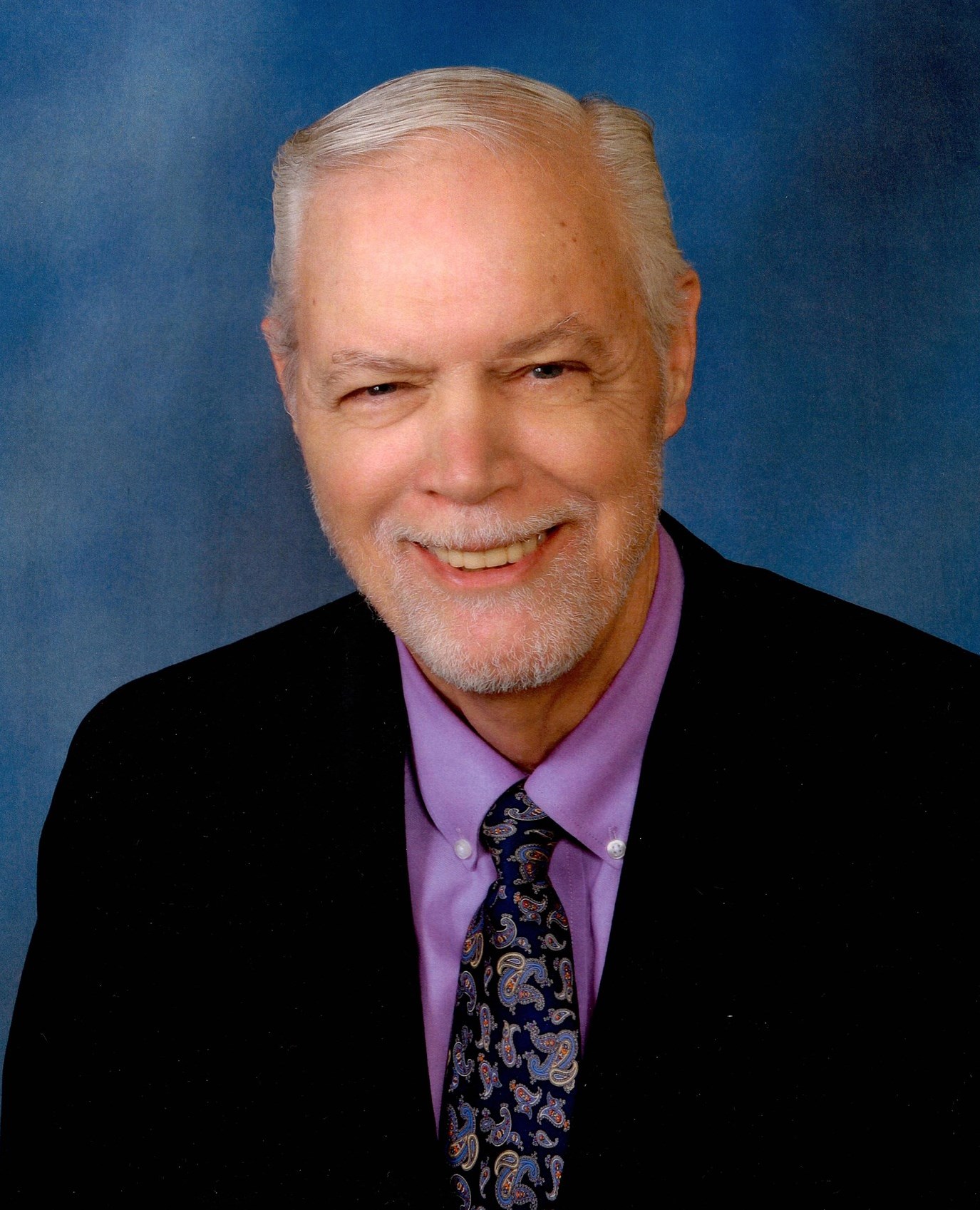 Jeffrey Cao Obituary - Colton, CA