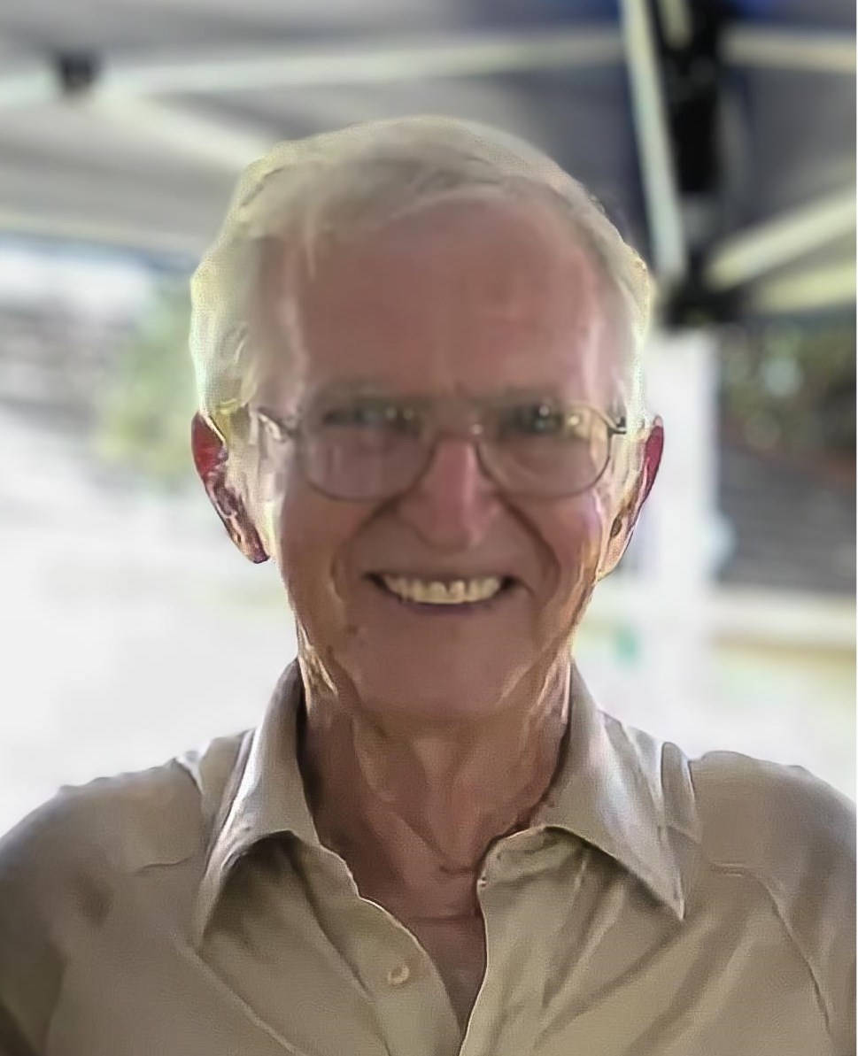 Ray Howard Obituary - Marrero, LA