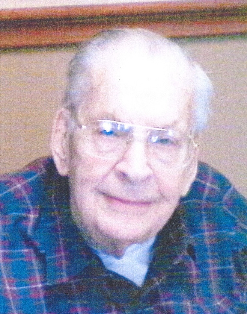 Richard L. Bakken Obituary - Spokane Valley, WA Richard L. Bakken Obituary - Spokane Valley, WA