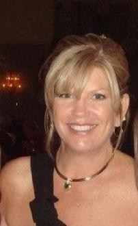 Cynthia Bender Obituary - Atlanta, GA