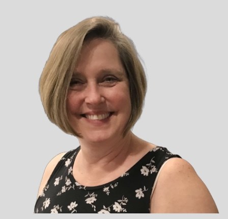 LaDonna Buchman Obituary - Kansas City, MO