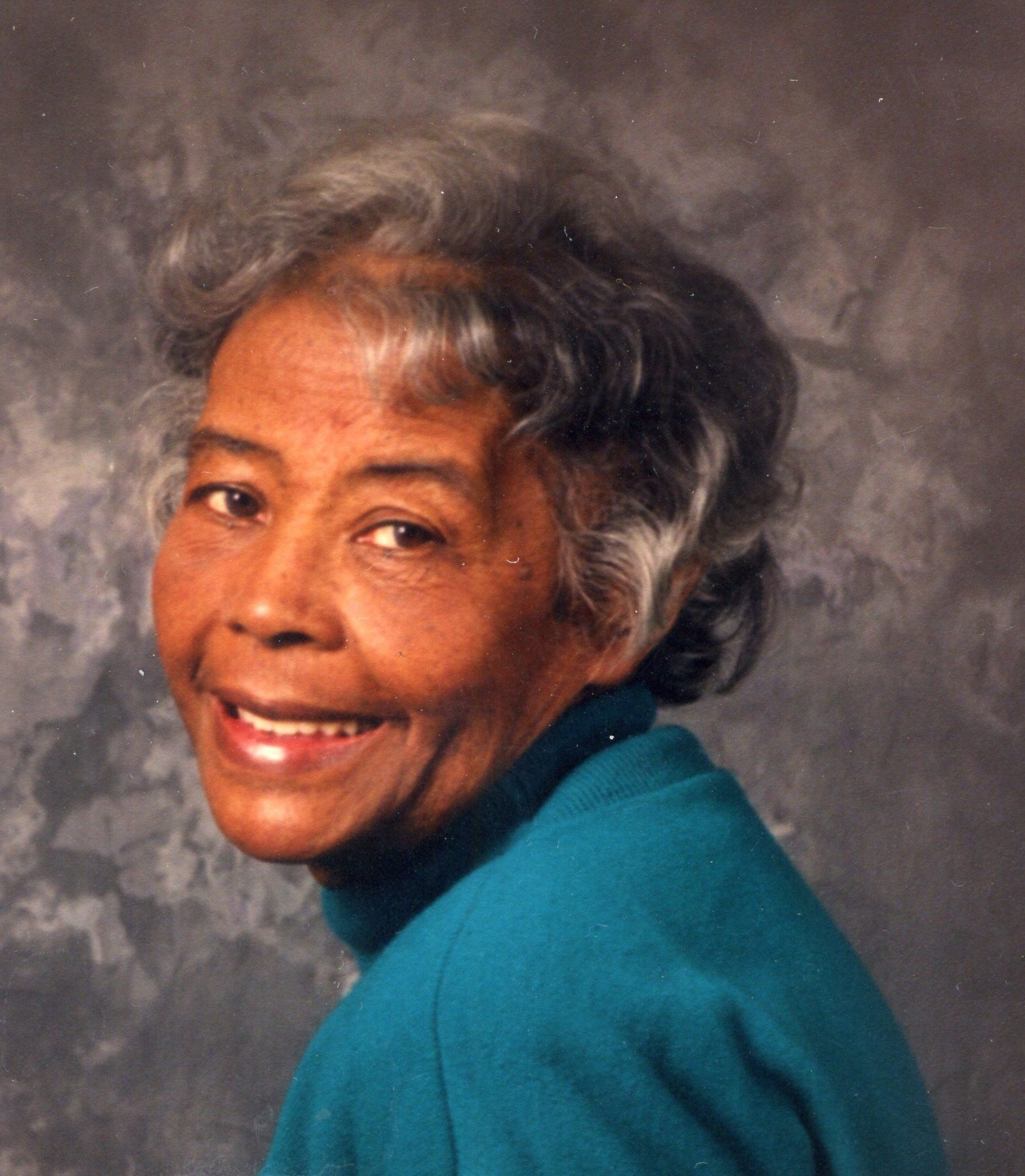 Dorothy Watts Obituary - Machesney Park, IL