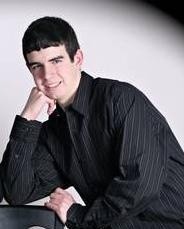 Michael Ries Obituary - St. Paul, MN