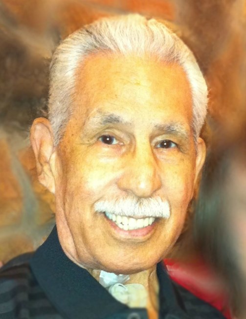 Frank Lawrence Acosta Sr. Obituary - Chalmette, LA